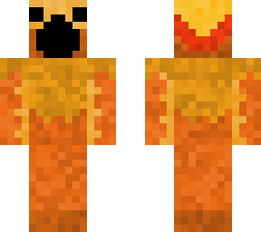 bobicraft | Minecraft Skins