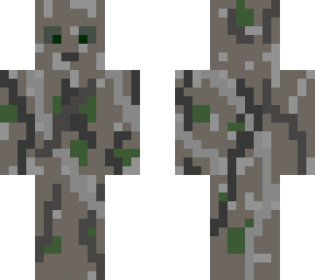 ent | Minecraft Skins