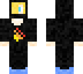 prestonplayz | Minecraft Skins