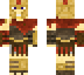 greek | Minecraft Skins