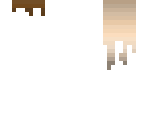 white hair base | Minecraft Skins