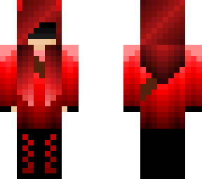 survival | Minecraft Skins