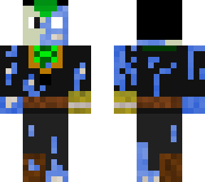 origins | Minecraft Skins