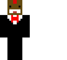 indian | Minecraft Skins