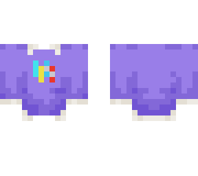 base hg | Minecraft Skins