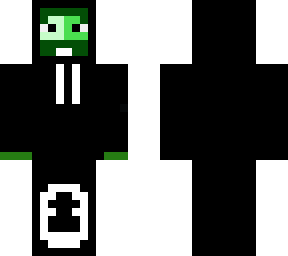 jonny boy 24 | Minecraft Skin