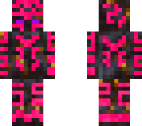 destiny 2 | Minecraft Skins
