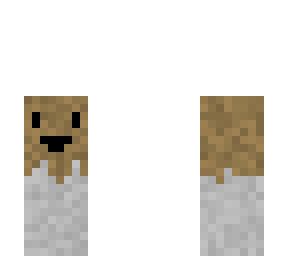 feet | Minecraft Skins