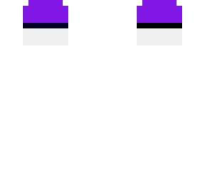 master ball | Minecraft Skin