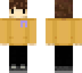 grian | Minecraft Skins