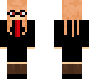 meggy | Minecraft Skins