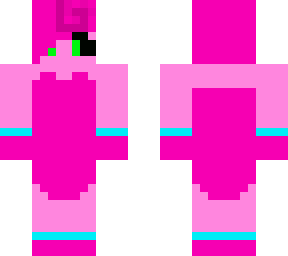 mommy long legs | Minecraft Skins