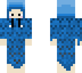 fortnite fish | Minecraft Skins