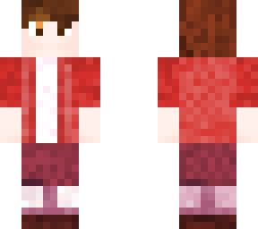 bfdi | Minecraft Skins