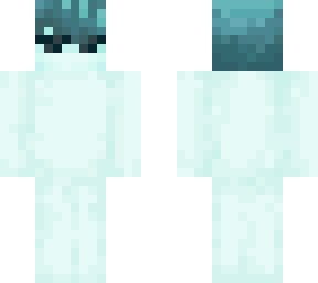 oli | Minecraft Skins