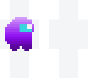 gradient | Minecraft Skins