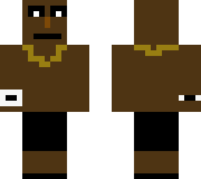 quandale dingle | Minecraft Skins