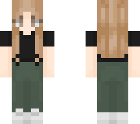 rivers | Minecraft Skins