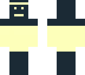 bee swarm | Minecraft Skins