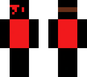 tanqr | Minecraft Skins