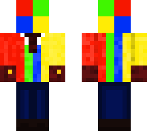 microsoft | Minecraft Skins