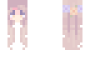 wasdwasd | Minecraft Skin