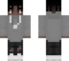 Wonder Lxve minecraft skin NYC | Minecraft Skin