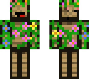 crafting table | Minecraft Skins