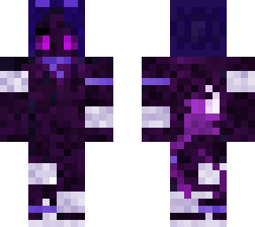 aether | Minecraft Skins