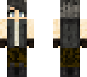 andesite | Minecraft Skins