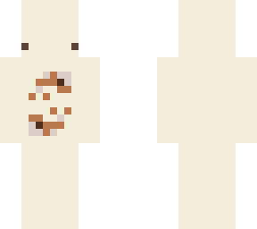 chungus | Minecraft Skins