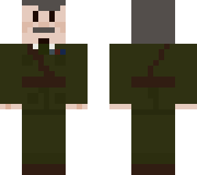 jacket overlay | Minecraft Skins