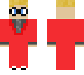 cg5 | Minecraft Skins