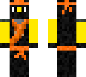 cole | Minecraft Skins