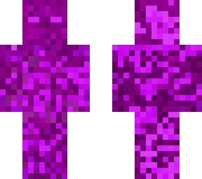 corrupt | Minecraft Skins