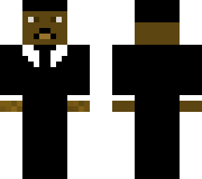 hand | Minecraft Skins