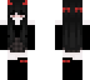 grill | Minecraft Skins