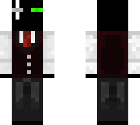 hack | Minecraft Skins