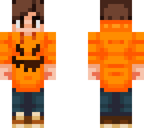 java | Minecraft Skins