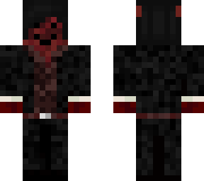 java | Minecraft Skins