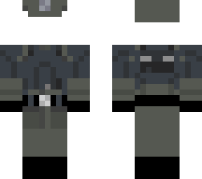 cap | Minecraft Skins
