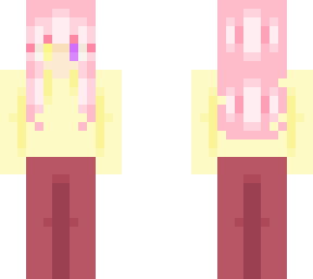 island | Minecraft Skins