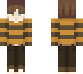 chris chan | Minecraft Skins