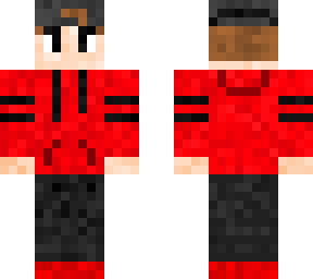 realistic boy | Minecraft Skins