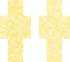sand | Minecraft Skins