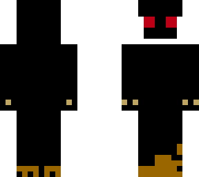 smiler | Minecraft Skins