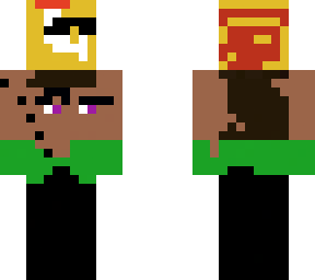 command block | Minecraft Skins