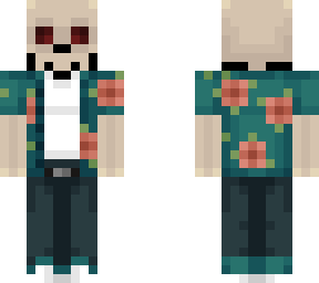 surfer | Minecraft Skins