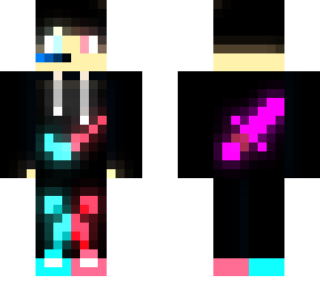 sword | Minecraft Skins