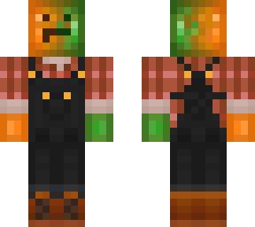 tapl | Minecraft Skins
